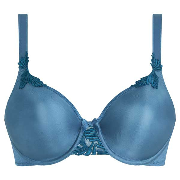 Chantelle BH Hedona C20310 | Lingeriehuisonline