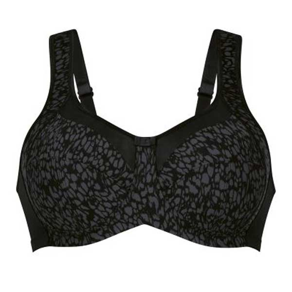 Prothese bh 4773X Anita Clara Art | Lingeriehuisonline